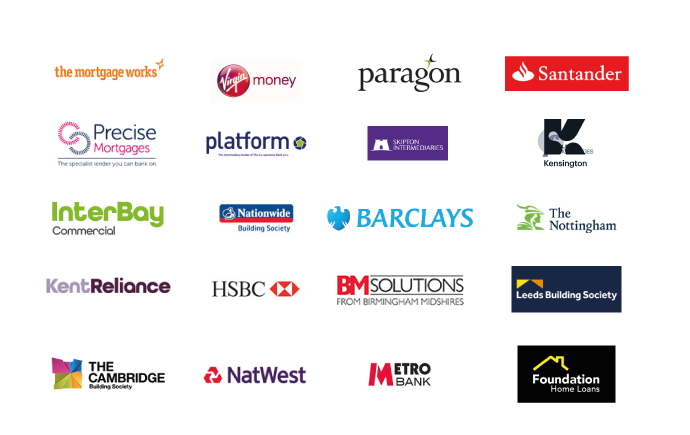 Mortgages - JDP Mortgages Limited